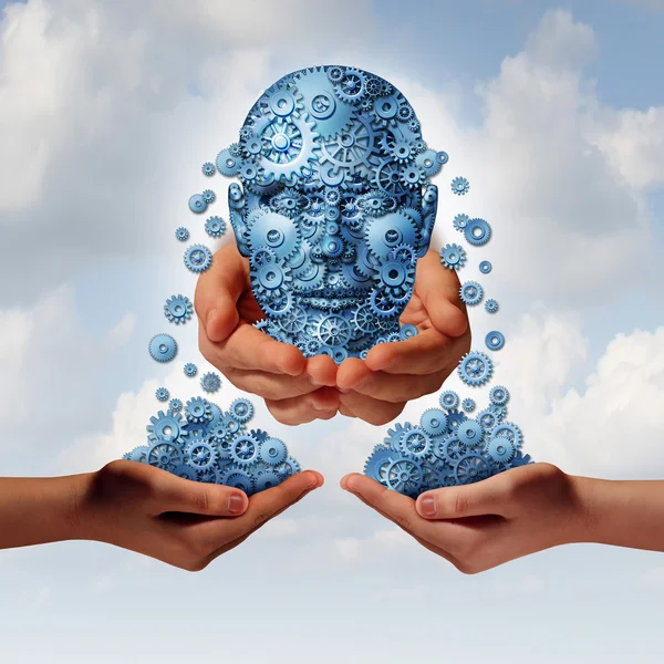 19,188 Success tools Stock Photos | Free & Royalty-free Success tools ...