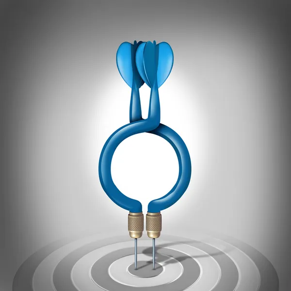 Combine forces Stock Photos, Royalty Free Combine forces Images ...