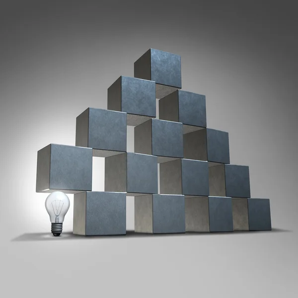 Support icon Stock Photos, Royalty Free Support icon Images | Depositphotos