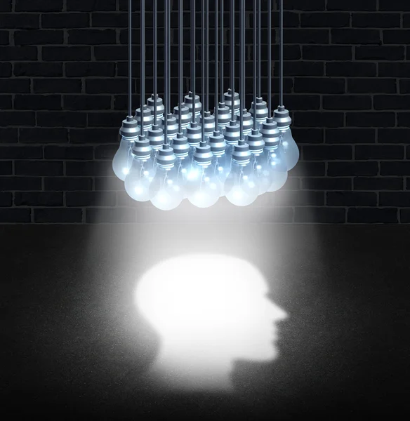 Thinking group Pictures, Thinking group Stock Photos & Images ...