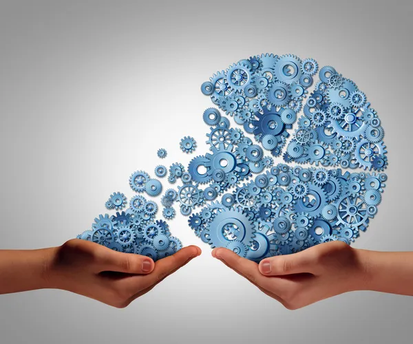 Research and development Stock Photos, Royalty Free Research and ...