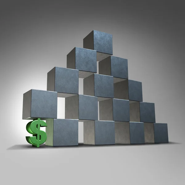 54,862 Financial support Stock Photos, Images | Download Financial ...