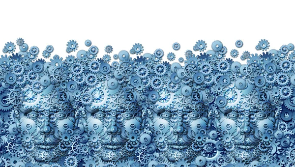 Steam punk background Stock Photos, Royalty Free Steam punk background ...