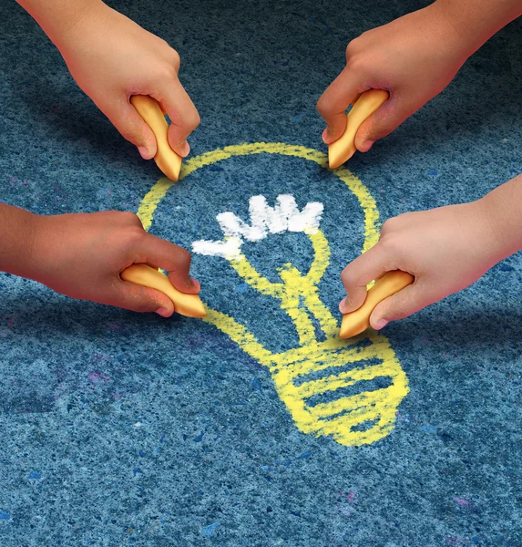 School community Stock Photos, Royalty Free School community Images ...