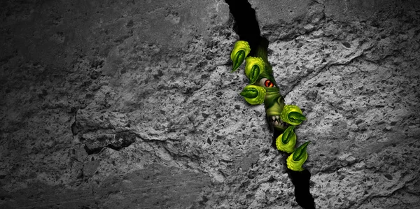 Imágenes de Creeping beast, fotos de Creeping beast sin royalties ...