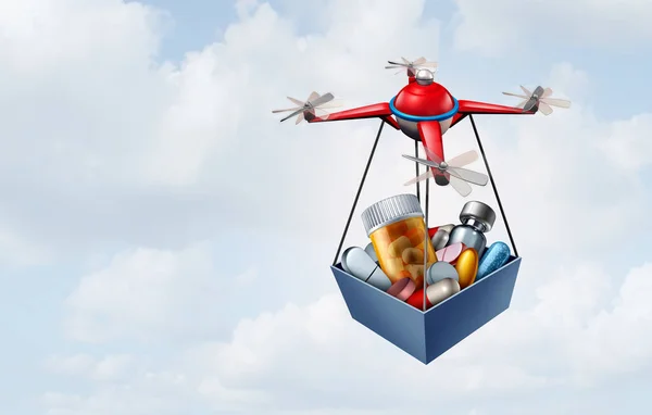 Medical drones Stock Photos, Royalty Free Medical drones Images ...