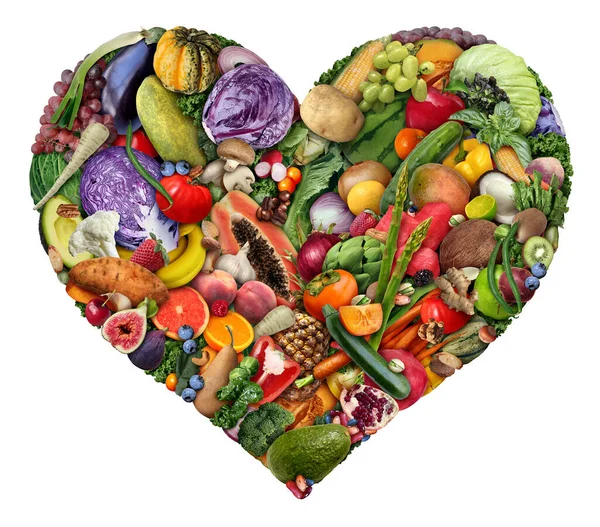 Healthy food symbols Images - Search Images on Everypixel