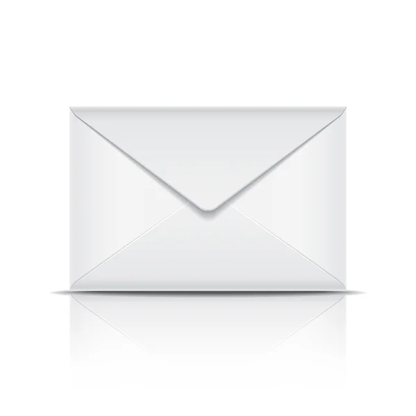 White envelope Vector Images, Royalty-free White envelope Vectors ...