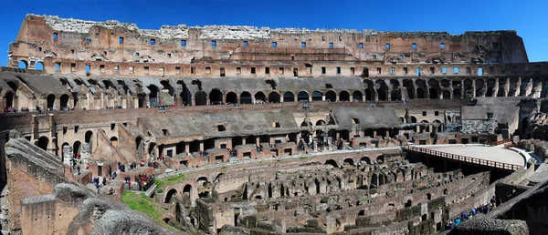 Whole colosseum Stock Photos, Royalty Free Whole colosseum Images ...