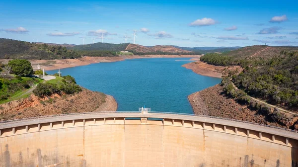 Australian dams Stock Photos, Royalty Free Australian dams Images ...