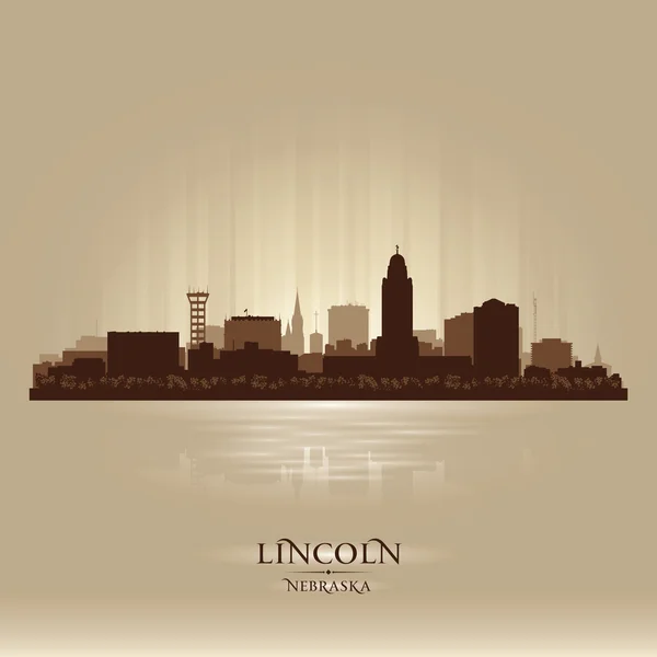ᐈ Lincoln ne stock pictures, Royalty Free lincoln nebraska skyline ...