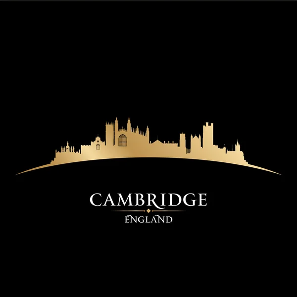 264 Cambridge Vector Images | Depositphotos