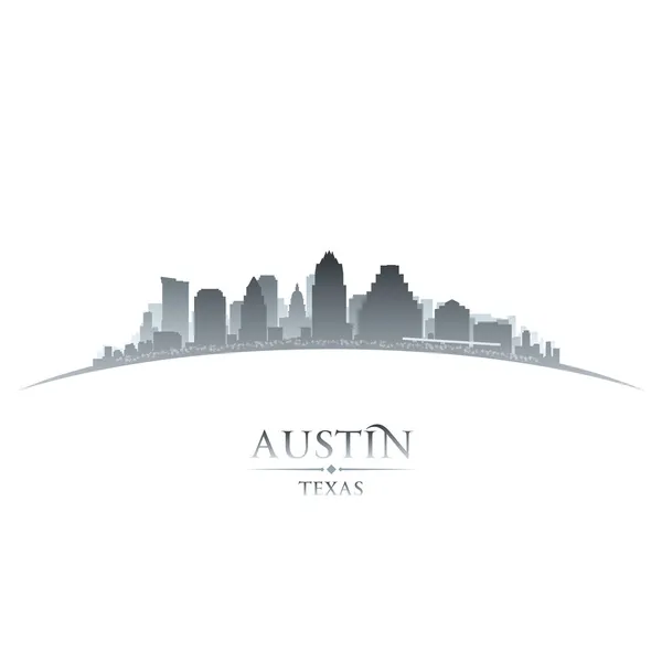 ᐈ Austin texas icons stock vectors, Royalty Free austin illustrations ...