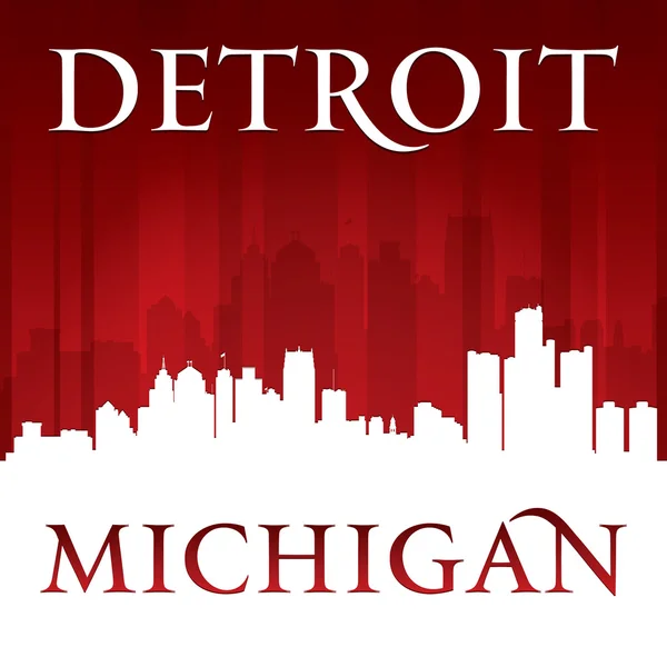 48,497,118 Detroit Vector Images | Depositphotos