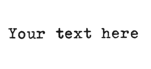 Your text here Images - Search Images on Everypixel