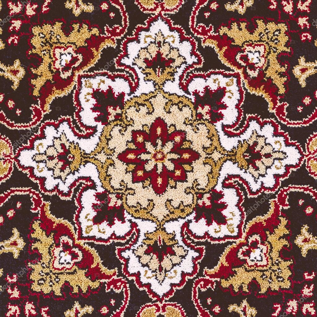 Fondo de textura de alfombra — Foto de stock © Ryhor #45512953