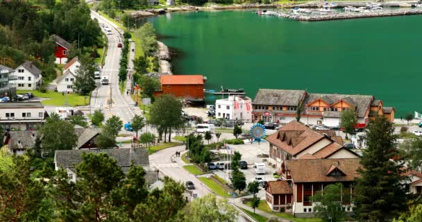 23 Hardanger region Videos, Royalty-free Stock Hardanger region Footage ...