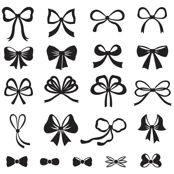 Vectores de stock de Lazo, ilustraciones de Lazo sin royalties ...