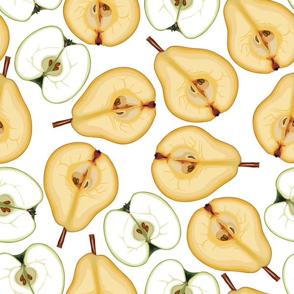 Halves Stock Vectors, Royalty Free Halves Illustrations | Depositphotos®