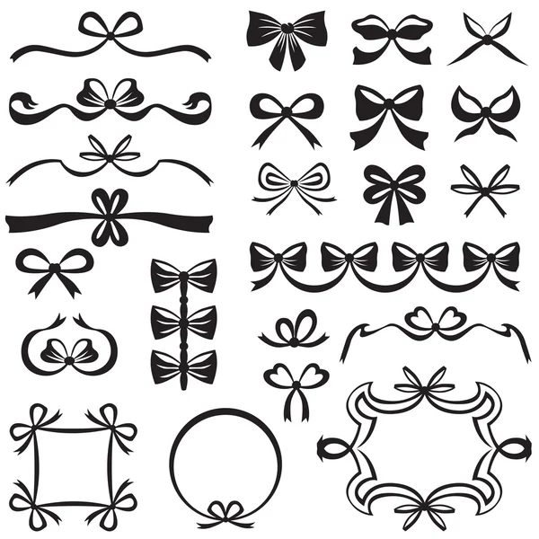 Fiocco Stock Vectors, Royalty Free Fiocco Illustrations | Depositphotos®