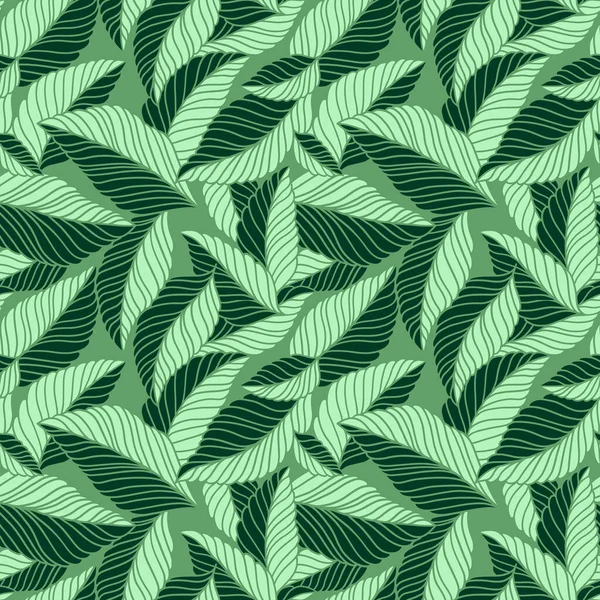 100,000 Roman leaves Vector Images | Depositphotos