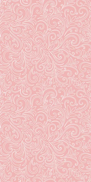 Fundo rosa suave Stock Photos, Royalty Free Fundo rosa suave Images ...