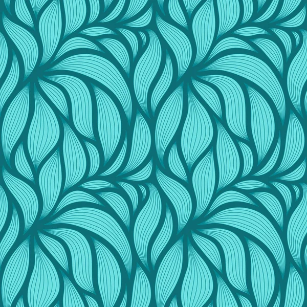 Zemin renkleri turkuaz imágenes de stock de arte vectorial | Depositphotos