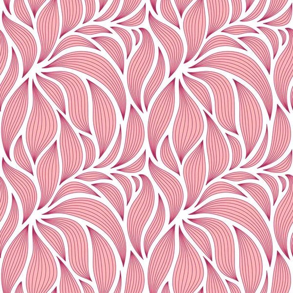 100,000 Heather pattern Vector Images | Depositphotos