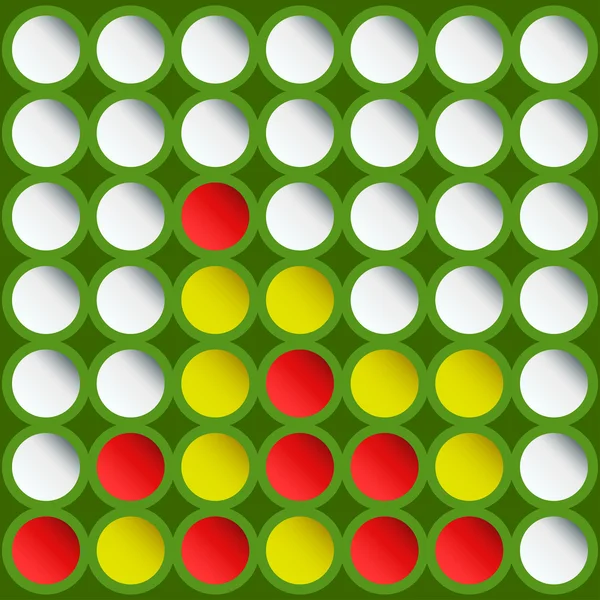 Ludo board Stock Photos, Royalty Free Ludo board Images | Depositphotos