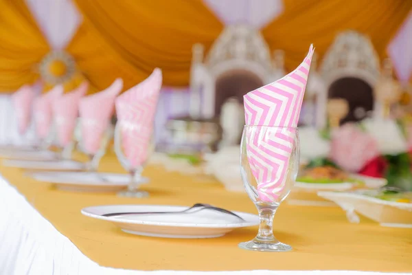 Indian wedding catering hd Stock Photos, Royalty Free Indian wedding ...