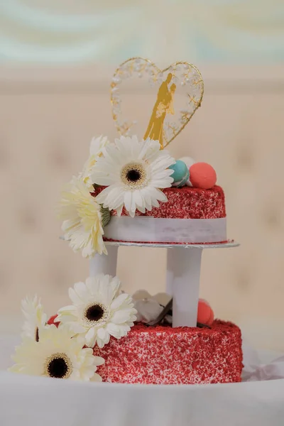 Bolo de tema Stock Photos, Royalty Free Bolo de tema Images | Depositphotos