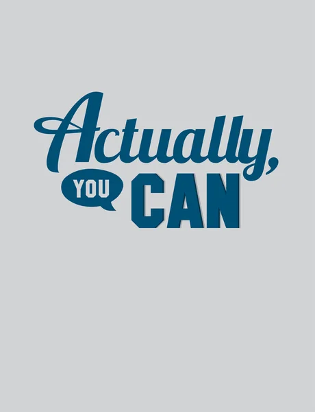 100,000 Slogan motivationnel Vector Images | Depositphotos