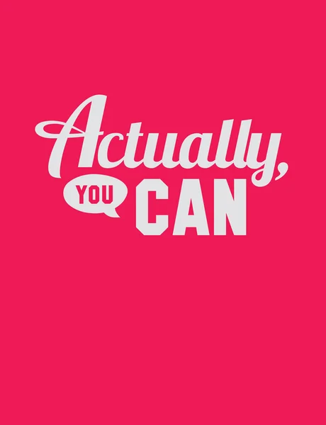 4,279 Funny quotes Vector Images, Funny quotes Illustrations ...