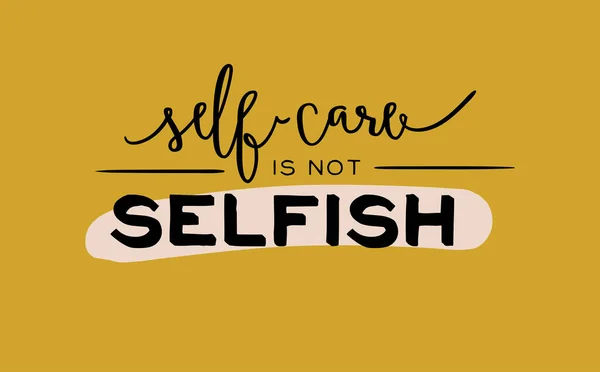 Motivational quotes poster Stock Vector by ©one7thlifetime 72769863