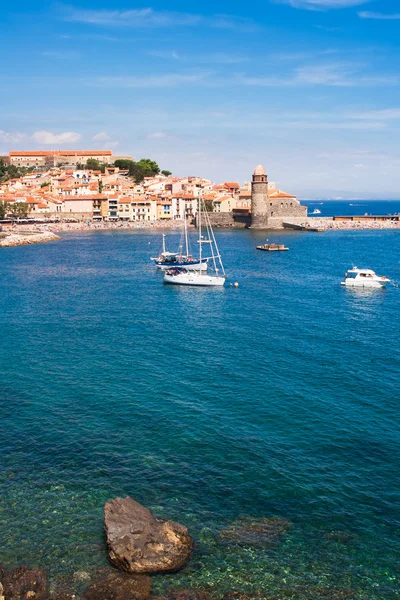 Perpignan beach Stock Photos, Royalty Free Perpignan beach Images ...