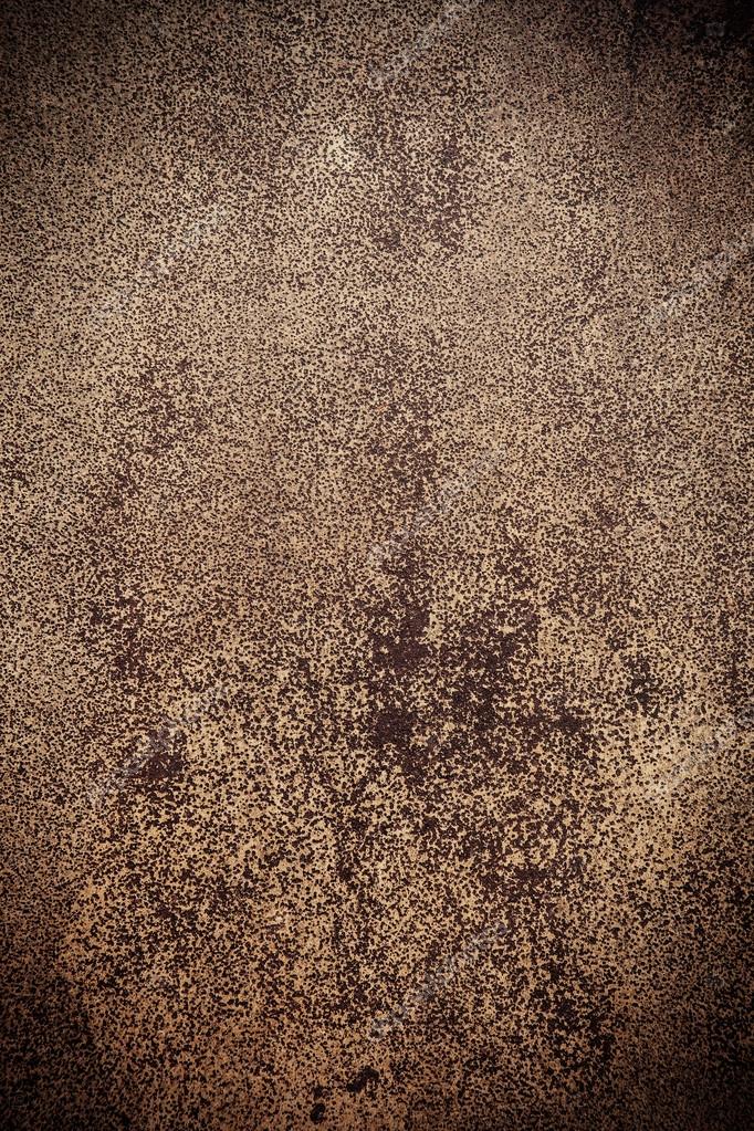 Oxidated metal — Stock Photo © alexsalcedo #25466465