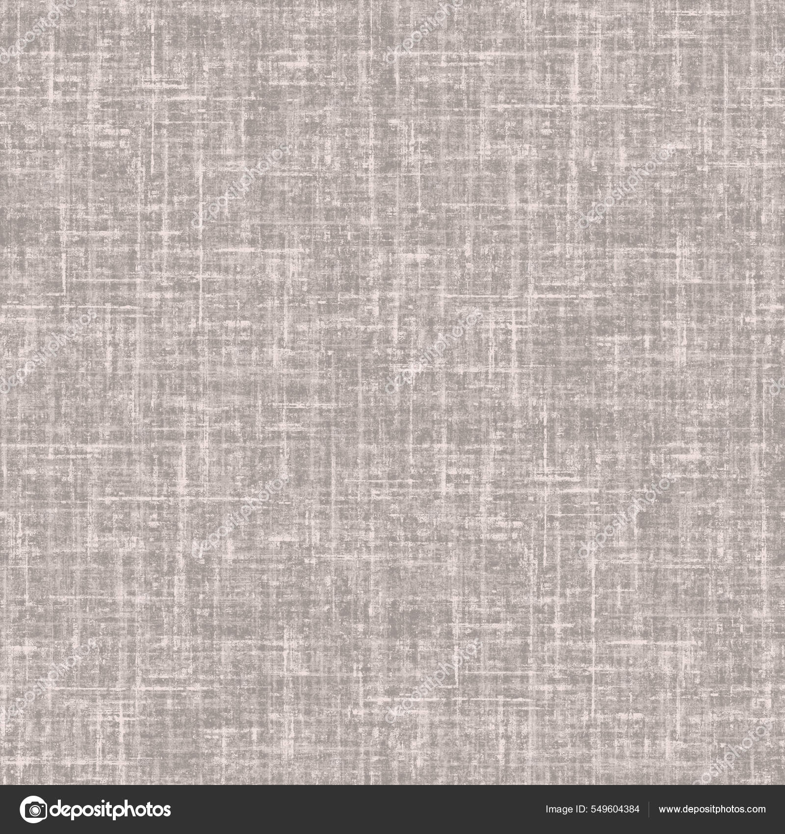 Telha De Textura De Linho Textura Branca De Tela Acrílica Como Parte