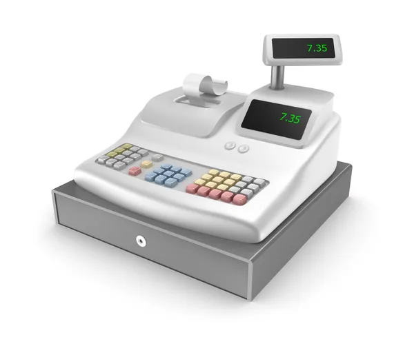 Pos systems Stock Photos, Royalty Free Pos systems Images | Depositphotos
