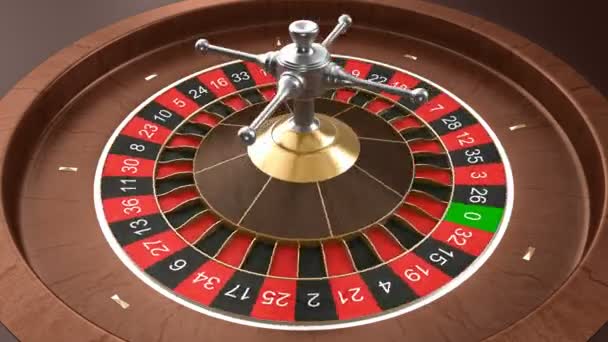 curbphecisimp - Home