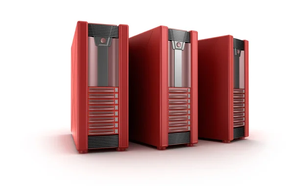 Computer system unit Stock Photos, Royalty Free Computer system unit ...