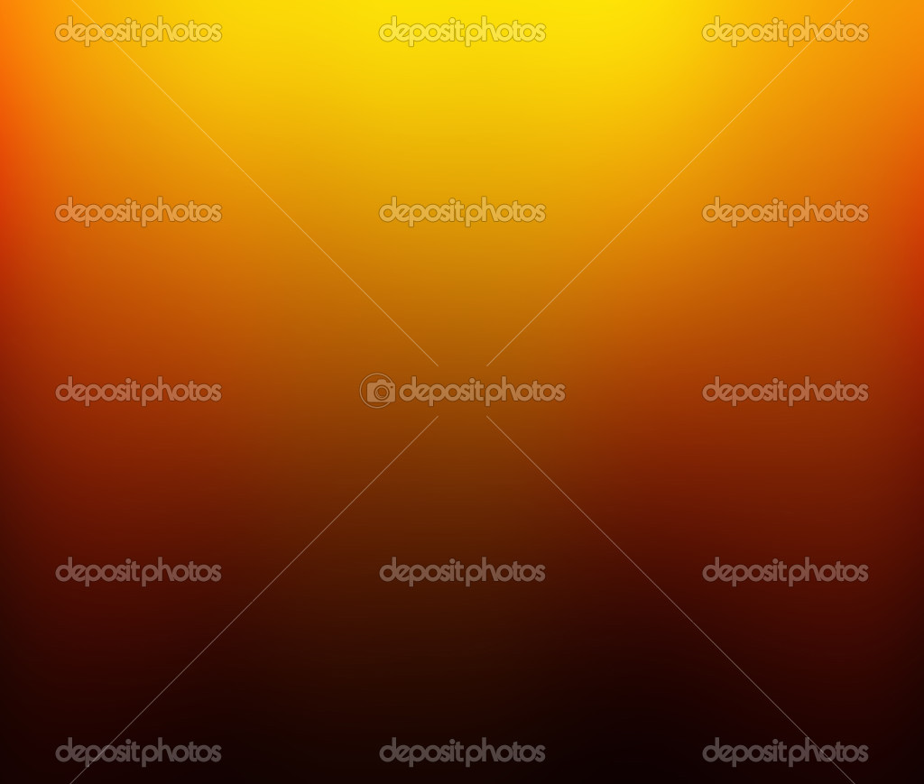 Abstract dark spectrum orange background Stock Photo by ©kangshutters ...