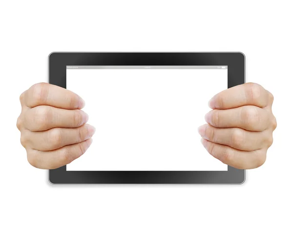 Microsoft edge features Stock Photos, Royalty Free Microsoft edge ...