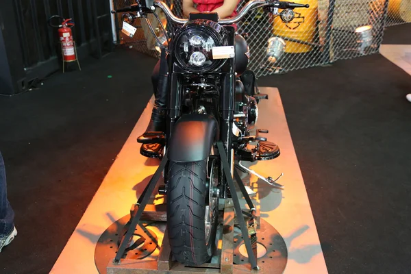 Prezentacja harley davidson Stock Photos, Royalty Free Prezentacja ...