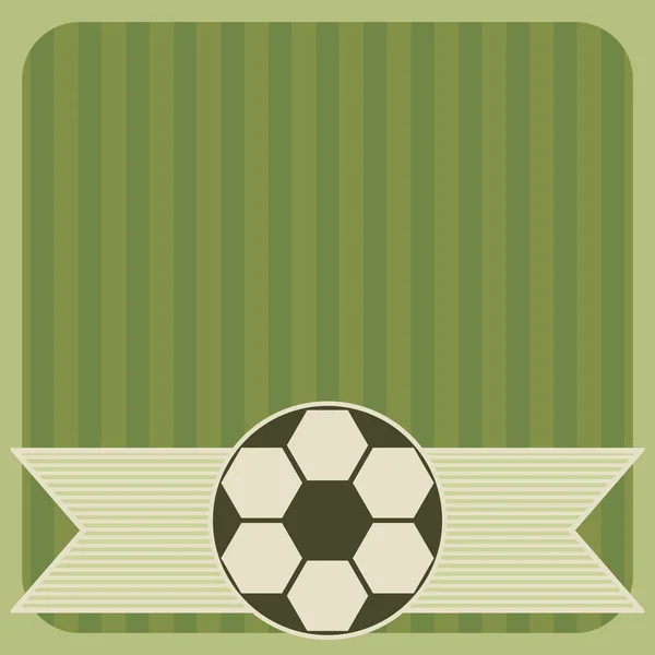 100,000 Soccer border Vector Images | Depositphotos
