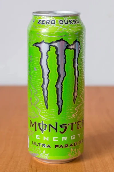 Monster energy Stock Photos, Royalty Free Monster energy Images ...