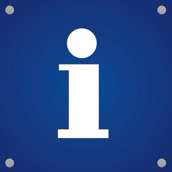 100,000 Centro de información Vector Images | Depositphotos