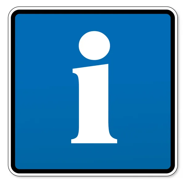 Call center services Stock Vectors, Royalty Free Call center services ...