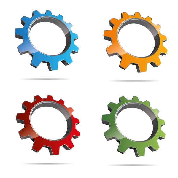 Rad logo Vector Art Stock Images | Depositphotos