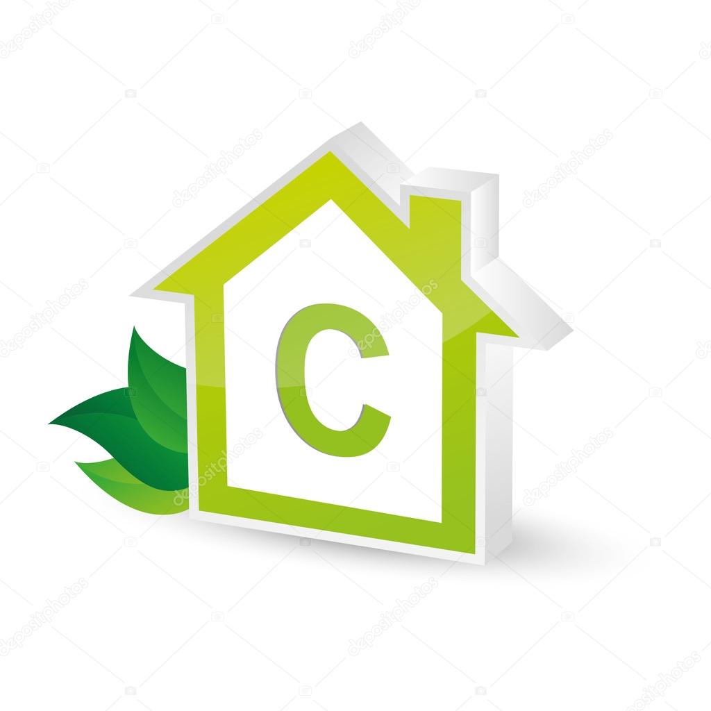 Energy class energieberatung bar chart efficiency rating electrical ...