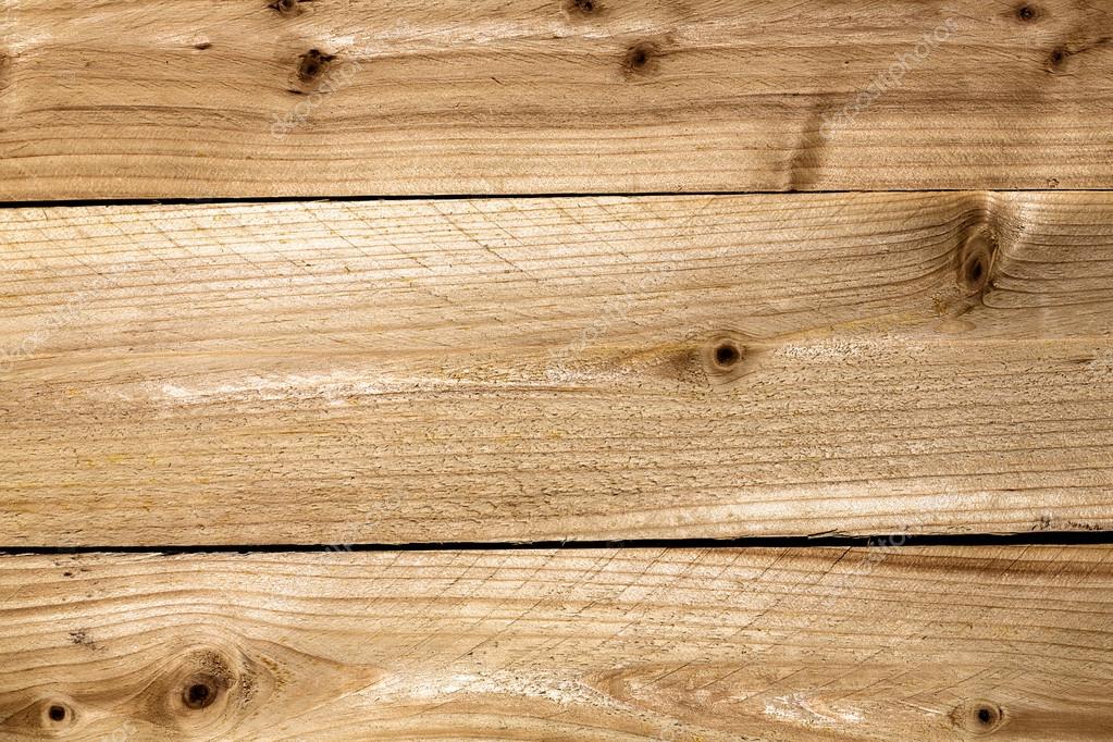 Tree boards texture structure knot hardwood old year rings material ...